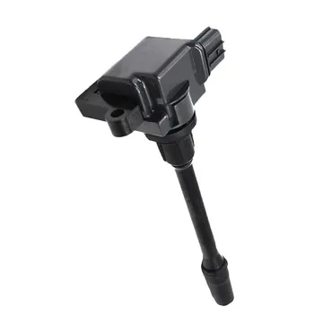 Ignition Coil For Mitsubishi 4g93 Pajero Io Gdi 1.8l 2.0l Md358244 ...