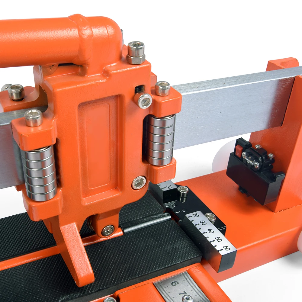 95 Adjustable Tiles Tile Cutter 1200 mm| Alibaba.com