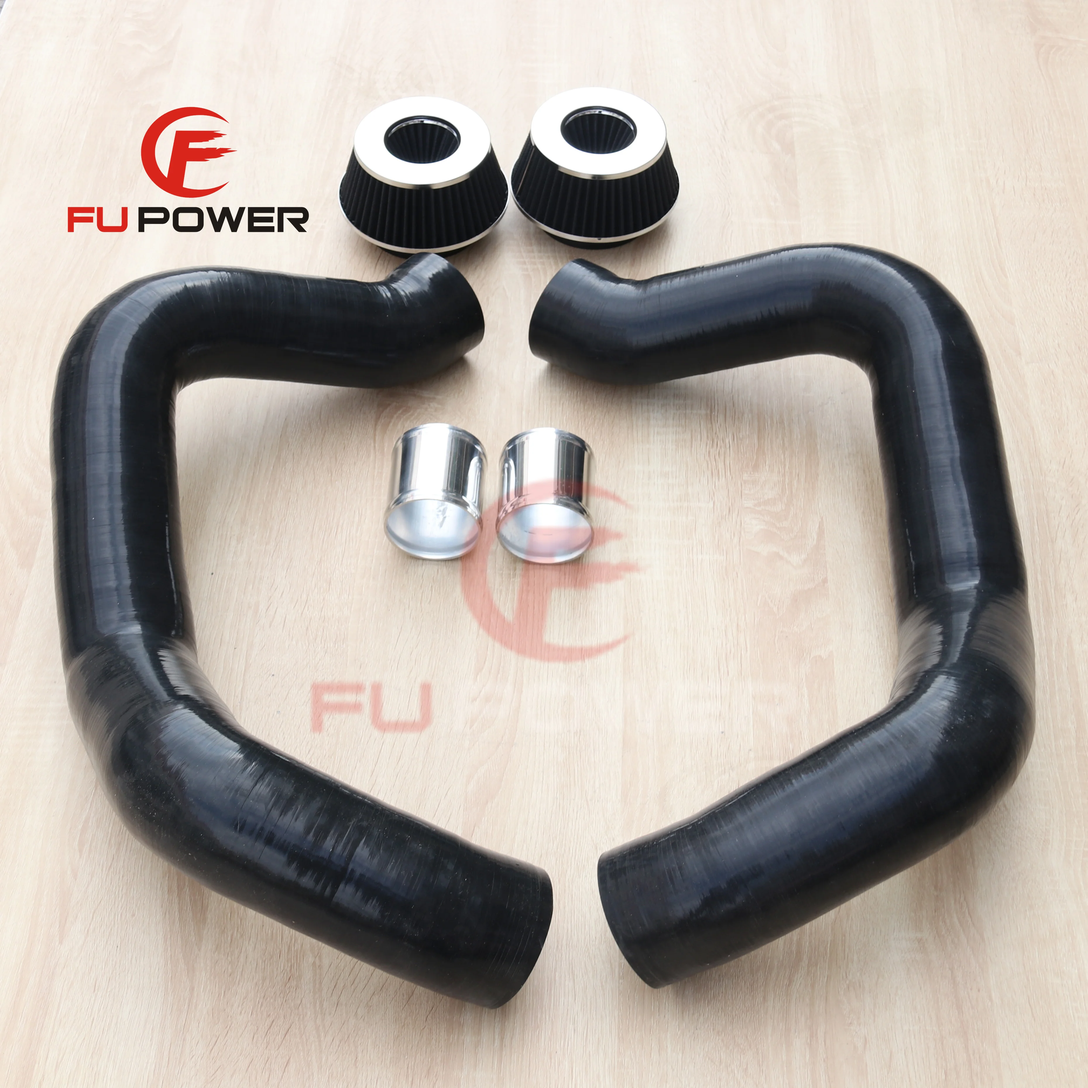 M8 M5 F90 Intake and Filters| Alibaba.com