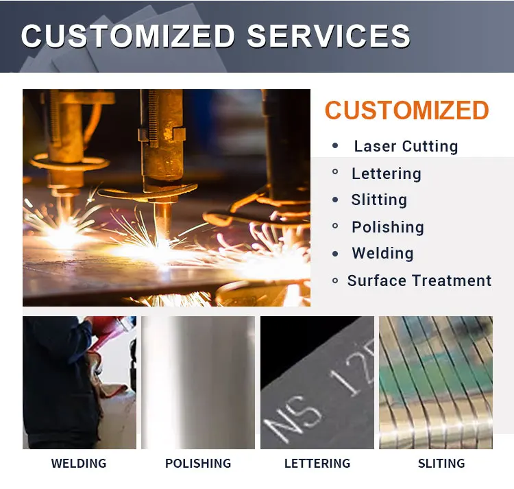 U- Channel Mild Steel C Purlins For Sale Galvanized Steel C Channel C ...