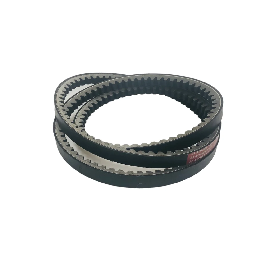 Auto Rubber V-belt (av13*1000)a B C D E O Spa Spb Spc 3v 5v 8v For ...