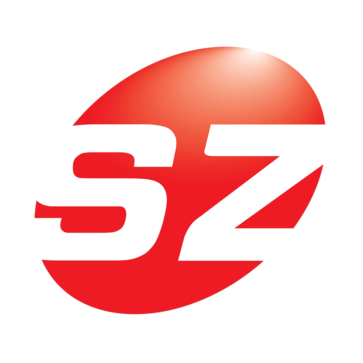 Company Overview - Shenzhen Finder Biotech Co., Ltd.