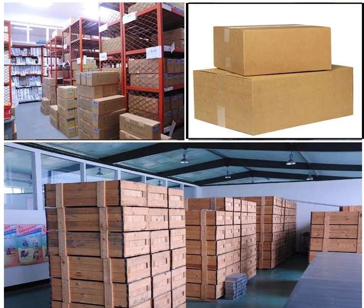 4lab GL45 Feed Cap - Versatile Fermentation Bottle Reactor