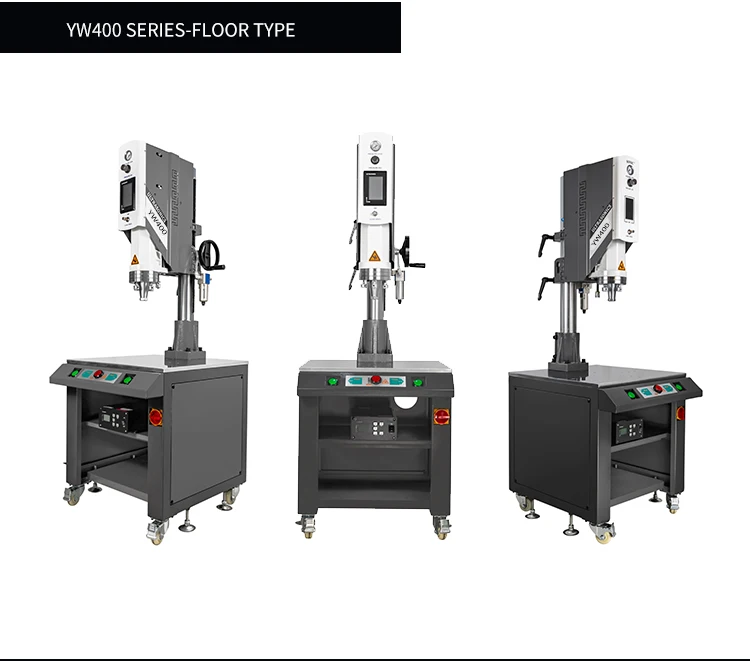 Semi-automatic Welding Machine Ce Certified For Welding Grading Card ...