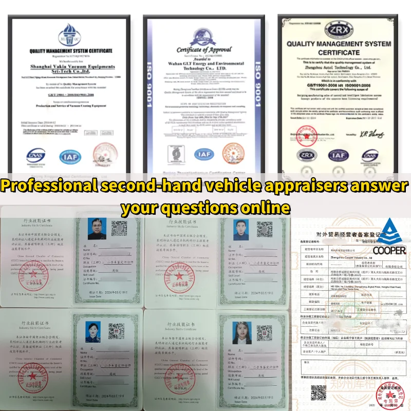 Best Sellers Zhongtong Used Bus With Front Engine Lck6118d Luxury Tour ...