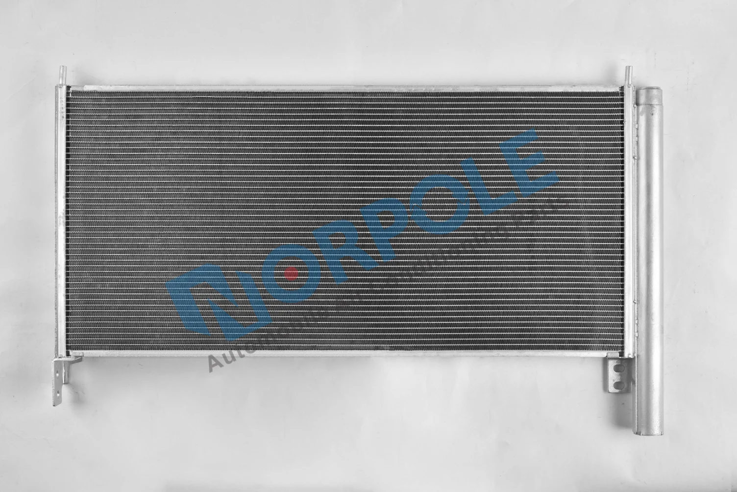 Condenser for Suzuki Every/toyota Corolla - Reliable Performance