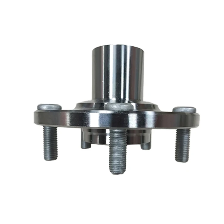 Popular Wholesale Car Parts Engine Assembly Oem 43502-06110 Auto Wheel ...