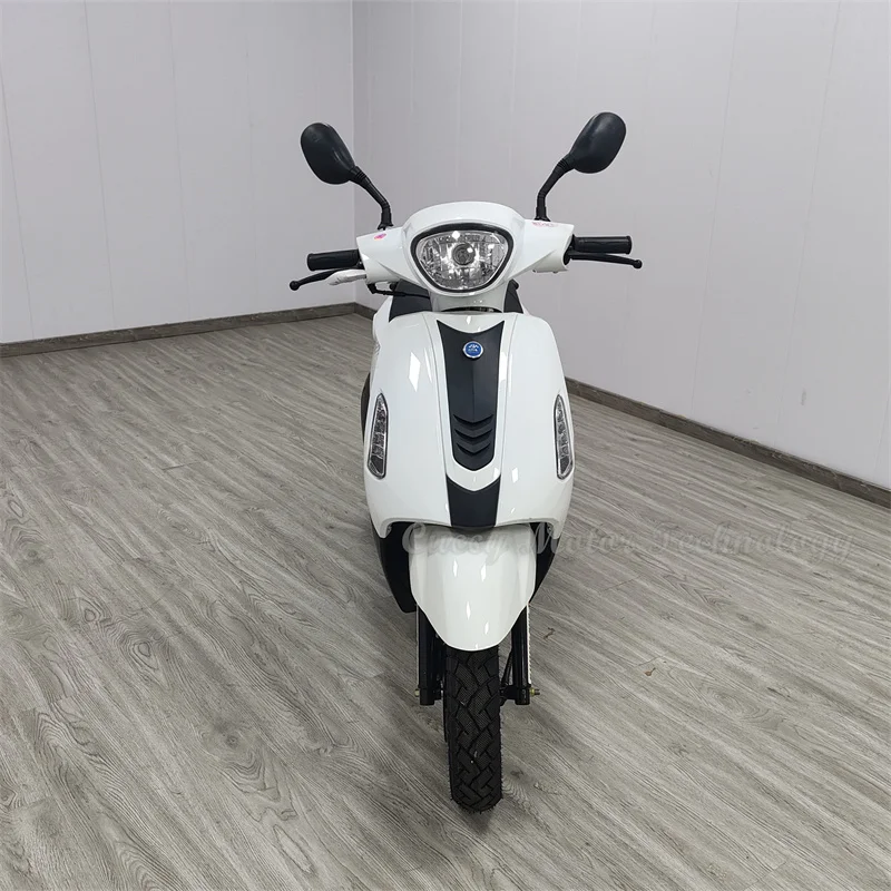 China Jog I 125 Cc Yamaha Model 125 Cc Gasoline 100cc 125cc Petrol Scooter For Sale Adult - Buy ...