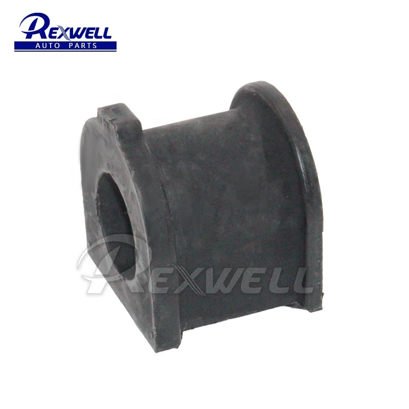 Guangzhou Auto Parts Suspension Rubber Stabilizer Bushing 48815-60271 ...