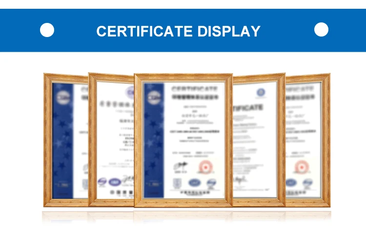 Asme B16.9 Astm A234 Wpb Pipe Fitting 90deg/45 Deg Sr/lr Dn32 Stainless ...