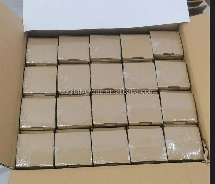 Customized Lte Usim Sim Card 32k/64k/128k/256k Milenage Algorithm 4g ...