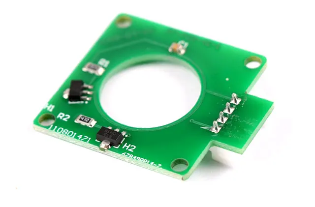 Fermator Elevator Door Motor Encoder Pcb Board Sf-pcd-4e-01 Pcd-4e-01 ...