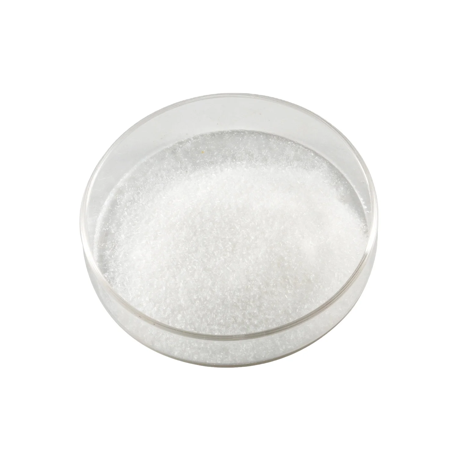 TCP Food Grade USP E341 Good Price High Purity Tricalcium Phosphate ...