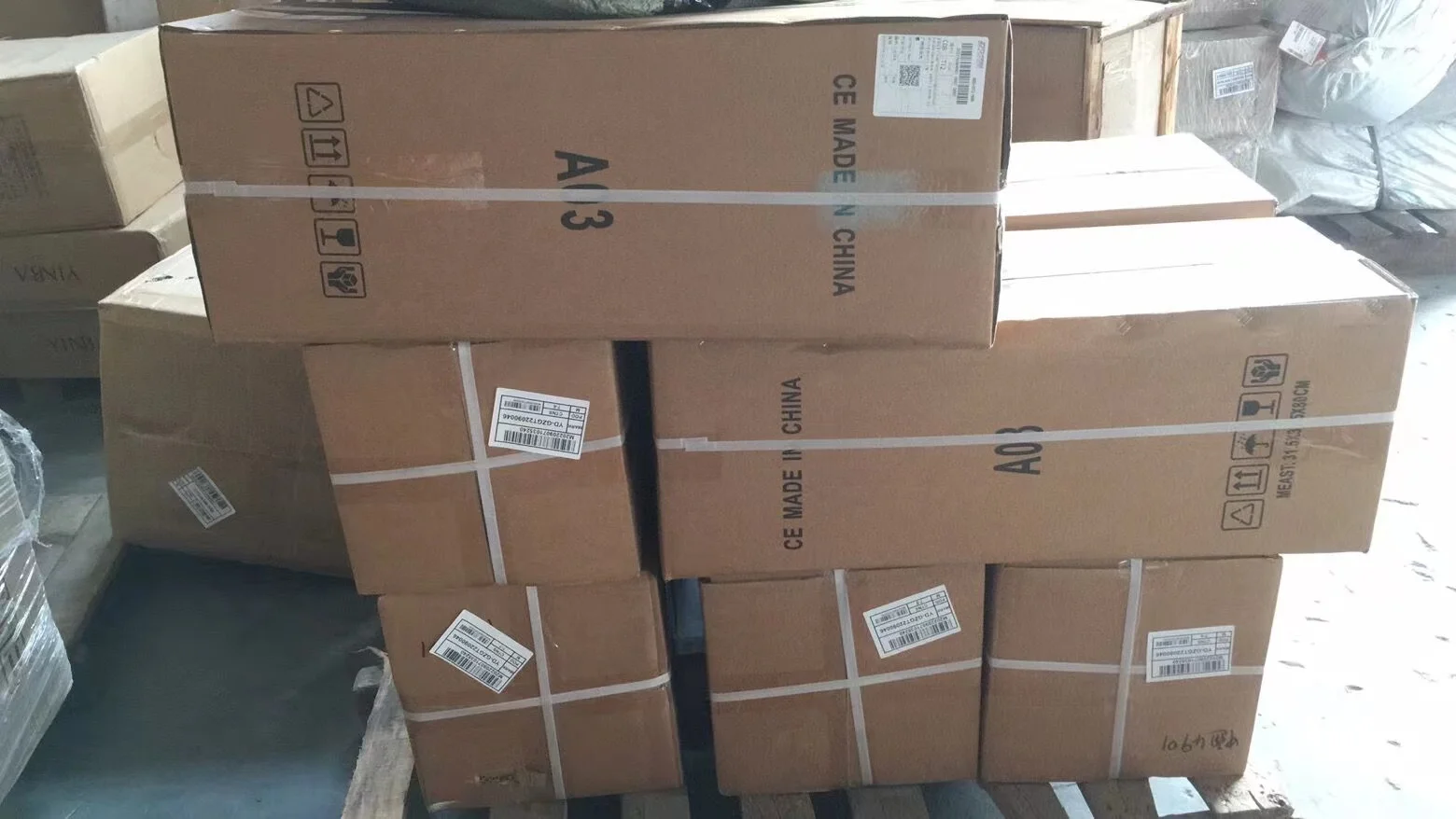 New Design Advanced A03 Manual Cream/paste/liquid Manual Filling ...