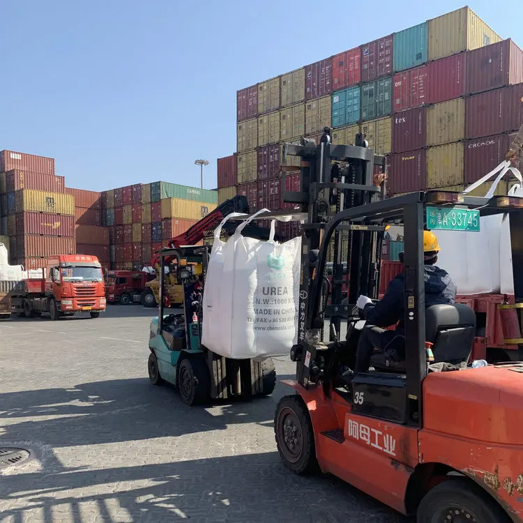 Urea Prilling Urea Automotive Grade Urea - Buy Prilled Urea Nitrogen ...