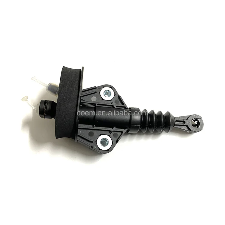 High Quality Clutch Master Cylinder Assy 23810-73r00 2381073r00 For ...