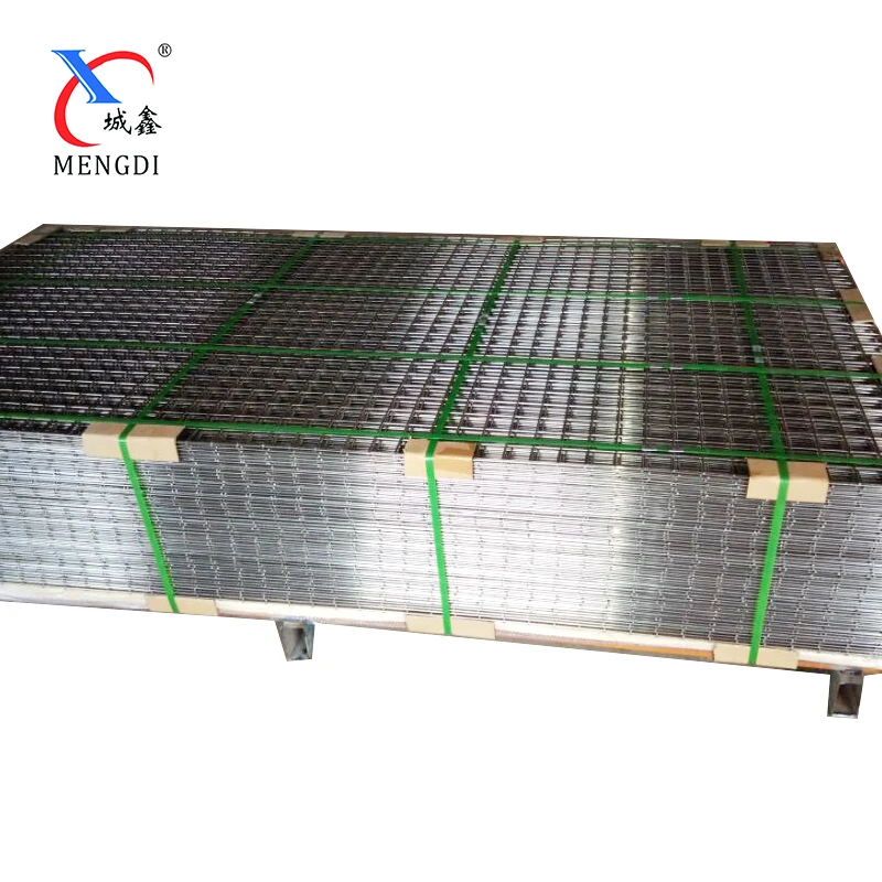 4x4 Welded Wire Mesh Fencing Welded Hog Dog Wire Mesh Panels - Buy Hog ...