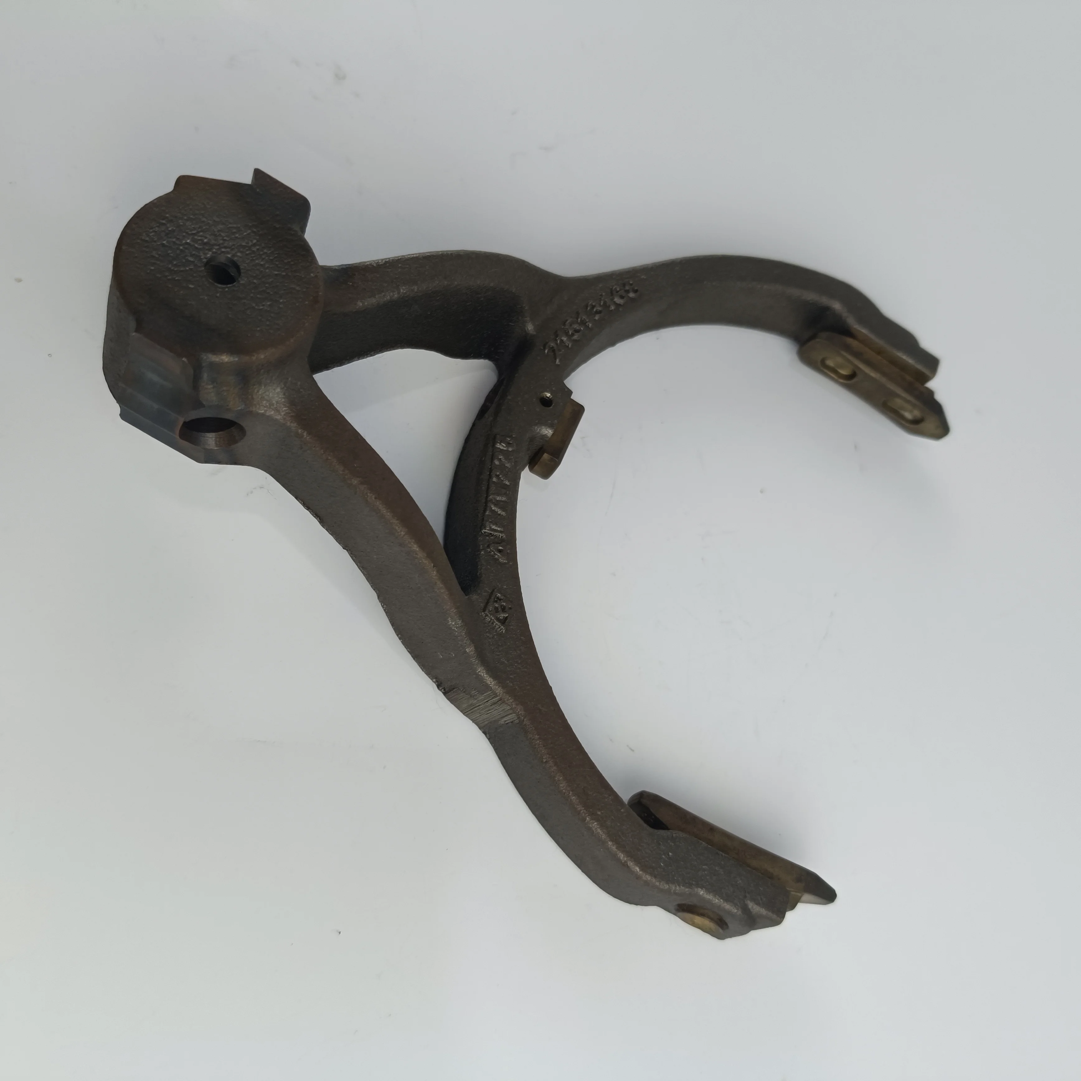 Factory Original Diesel FM/FH Auto Truck Parts Manufacturer 21513168 ...