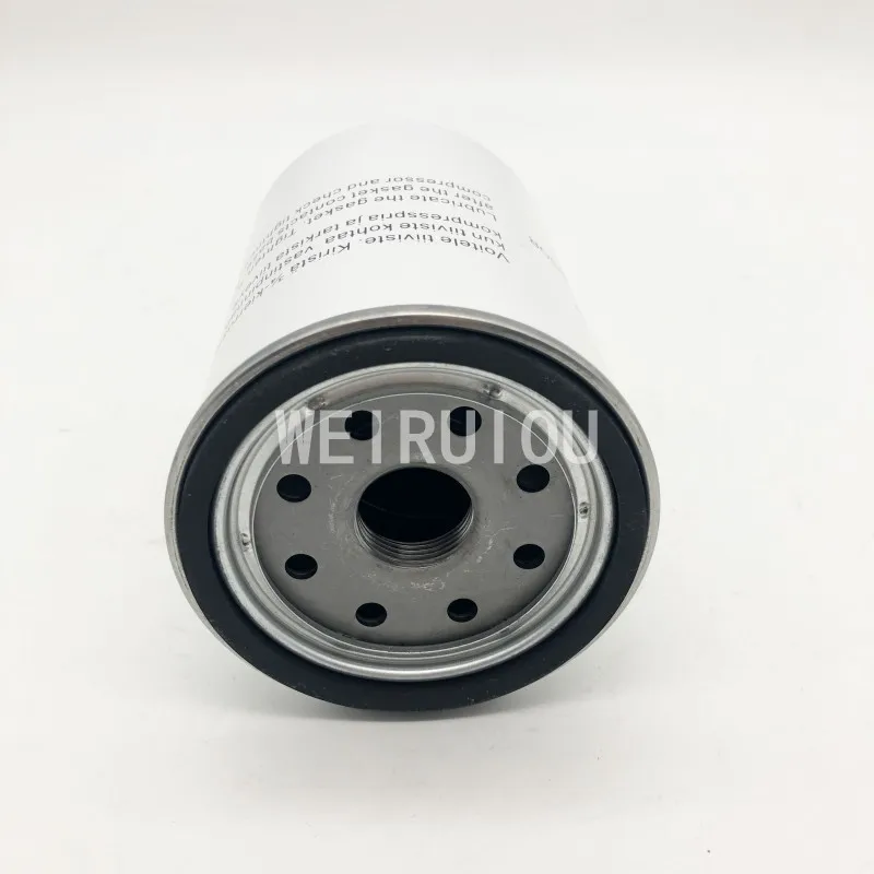 Truck Diesel Engine Fuel Filter 20998367 P551843 56036989 | Durable ...