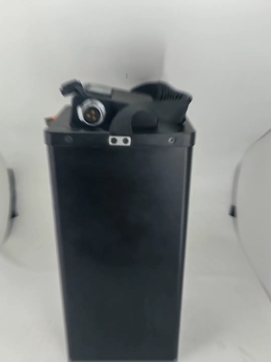 Litech Lithium Batteries 16s1p 60v 55ah Rechargeable Sur-ron ...