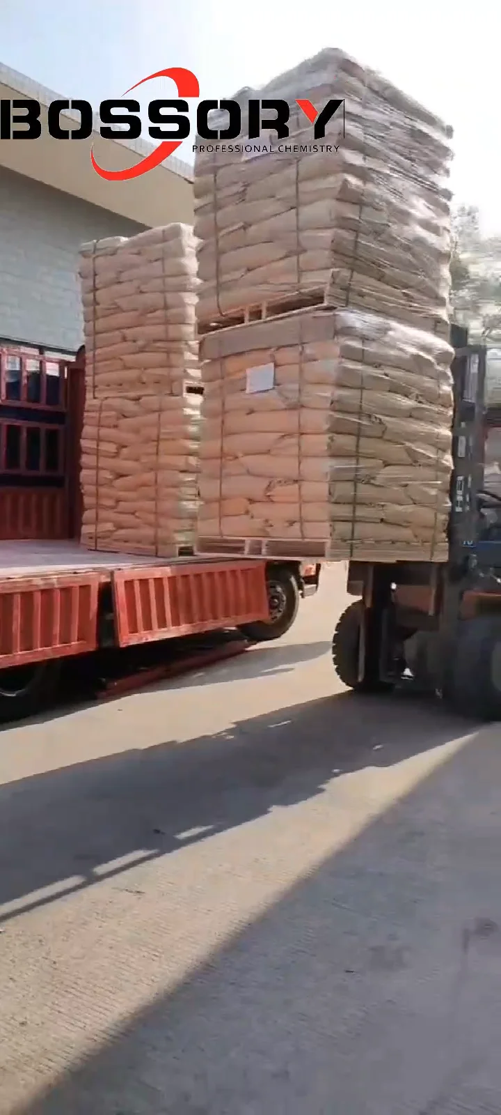 Wholesale Chemical Raw Materials Surfactant Sdbs 60 70 80 90 Chemical ...