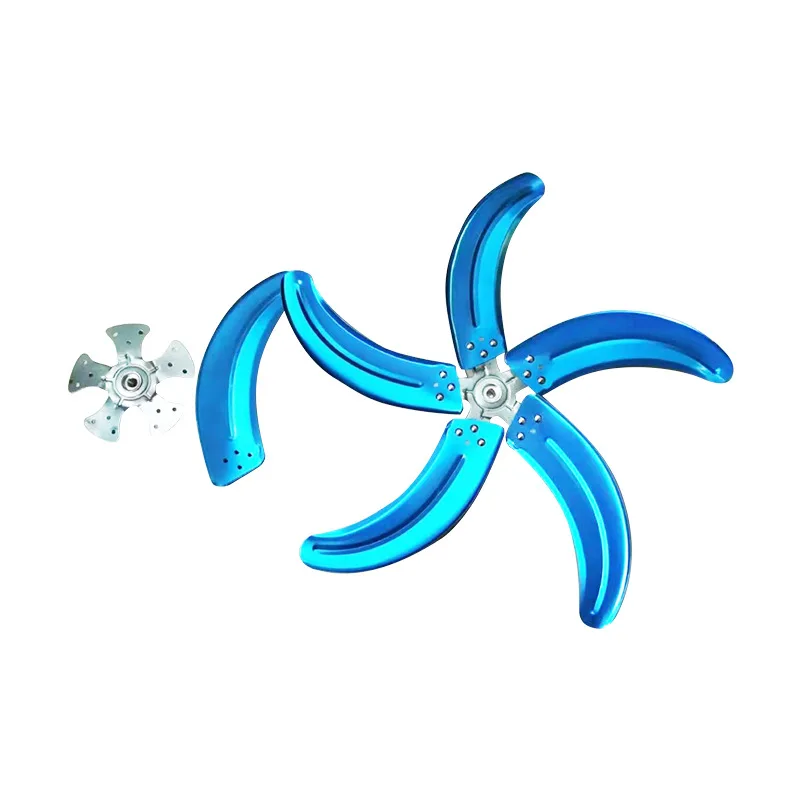 Alibaba.com: 9-18 inch customizable electric fan blades made of ...