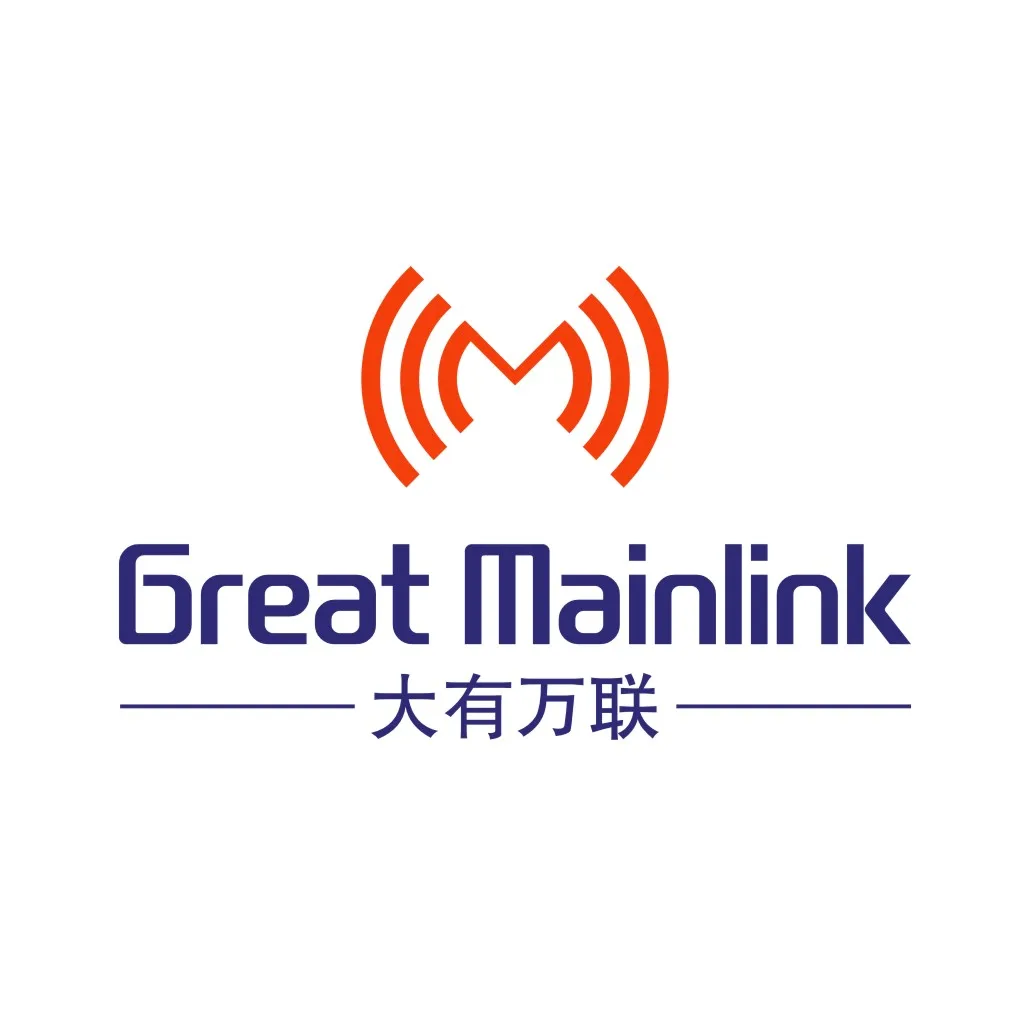 Company Overview - Great Mainlink (shenzhen) Technology Co., Ltd.