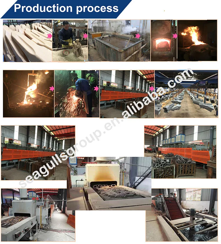 WHOLESALE Caterpillar D9L BULLDOZER RIPPER TOOTH 4T5501 Excavator ...