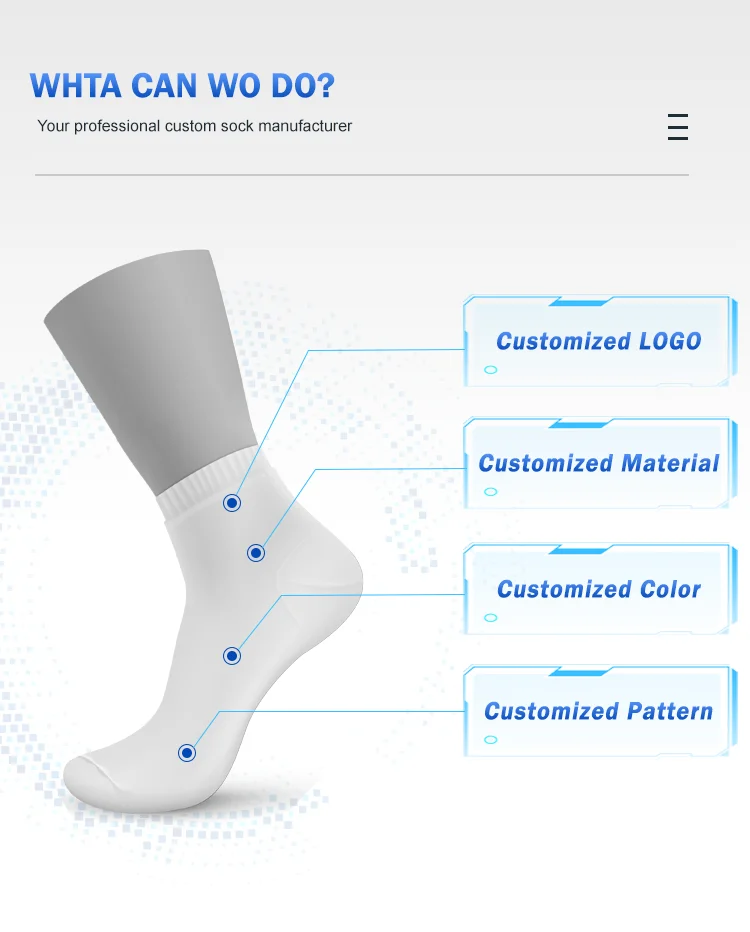 Glow In The Dark Net Socks Sexy Party Uv Luminous Women Fishnet ...