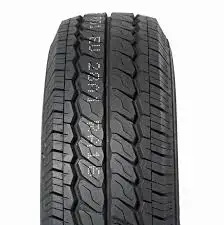 185R14C 195R14C 195 65 14 195/65R14 195/65/14 195/65R15 WSW Passenger ...