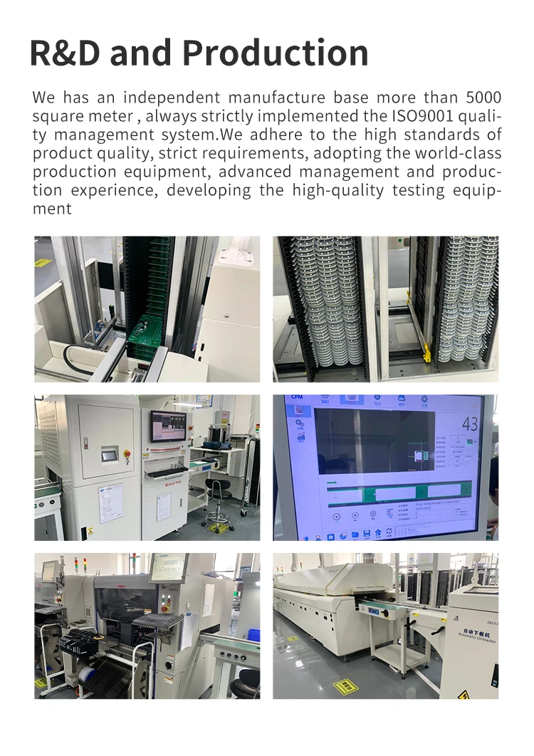 Explosion-proof Handheld Dust Meter Direct-reading Portable Dust ...