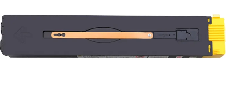 V80 V180 Compatible Color Toner Cartridge 006r01642 006r01643 006r01644 006r01645 Toner For ...