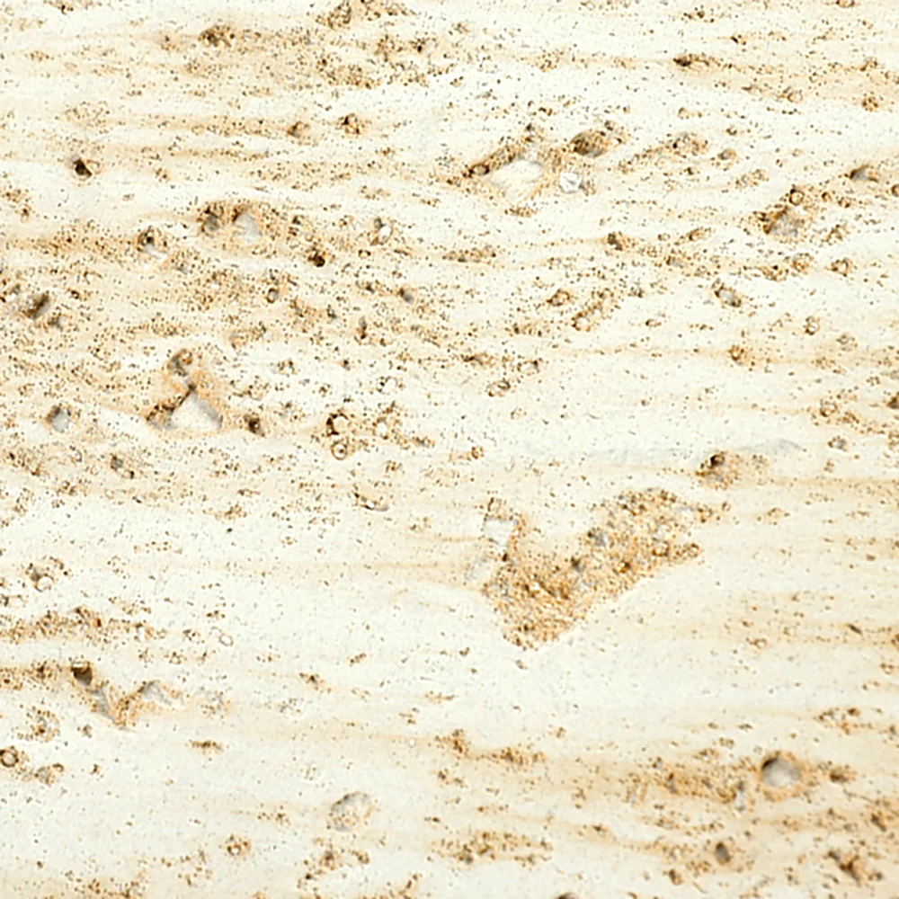 Modern Lightweight Flexible Natural Wall Cladding Stone Panels Soft ...