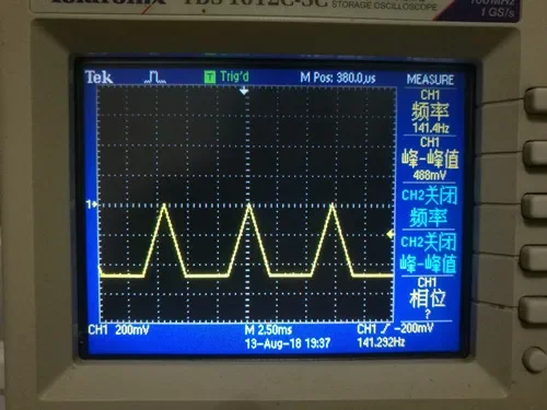 Ad9102 Evaluation Module Arbitrary Signal Source 14-bit 180mhz Digital ...