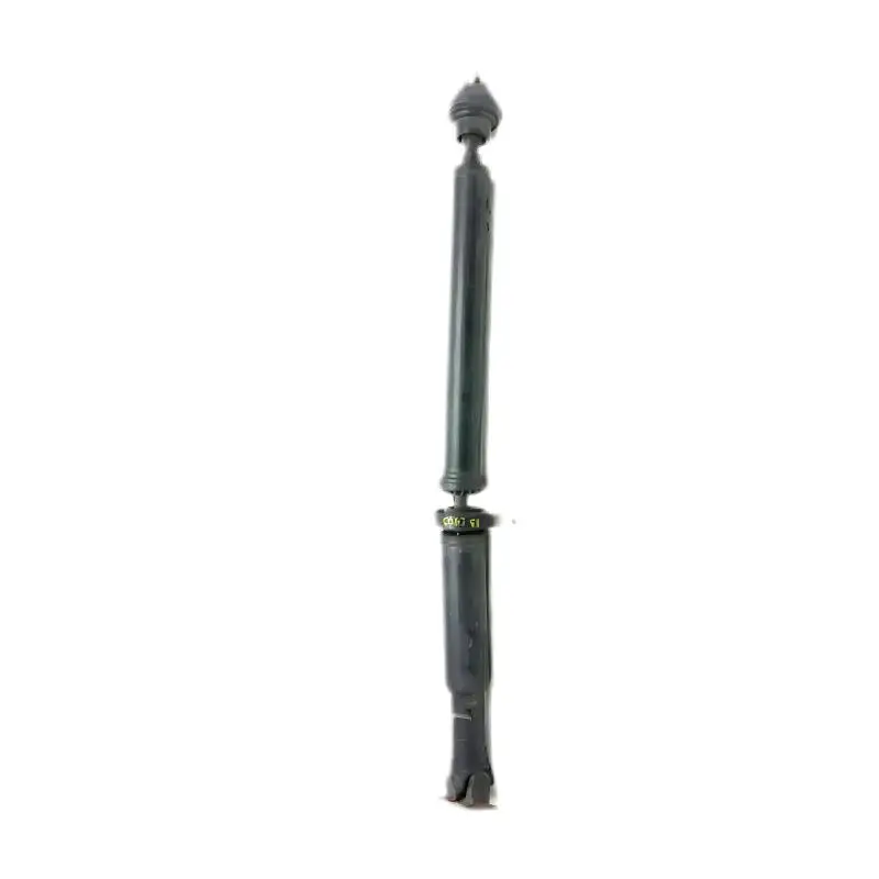 Hot Selling Drive Shaft Assy For Range Rover Oe Lr072499 - Buy Prop ...