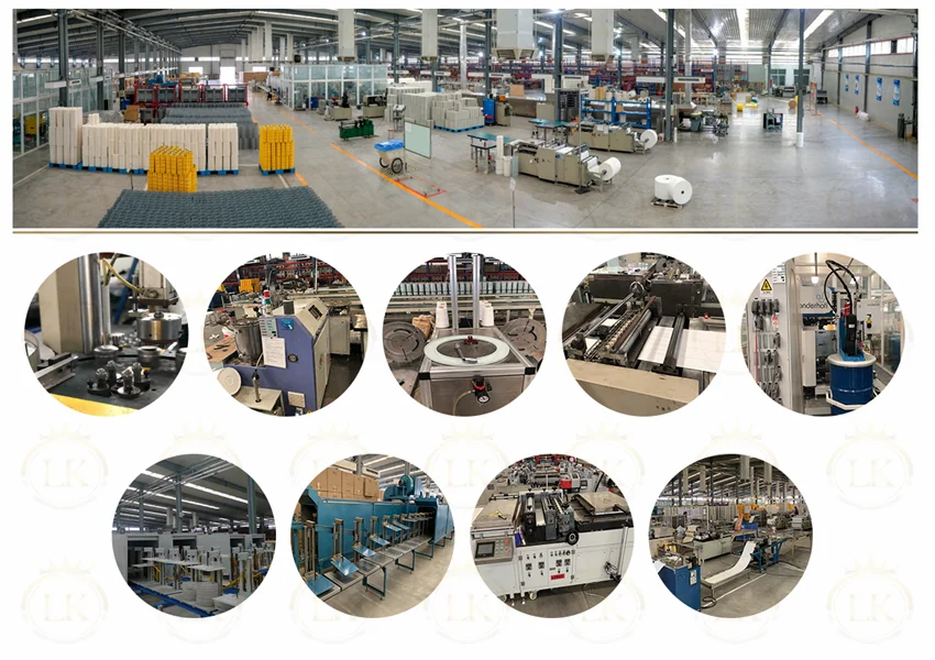 挖掘机燃油滤清器23304-EV083| Alibaba.com