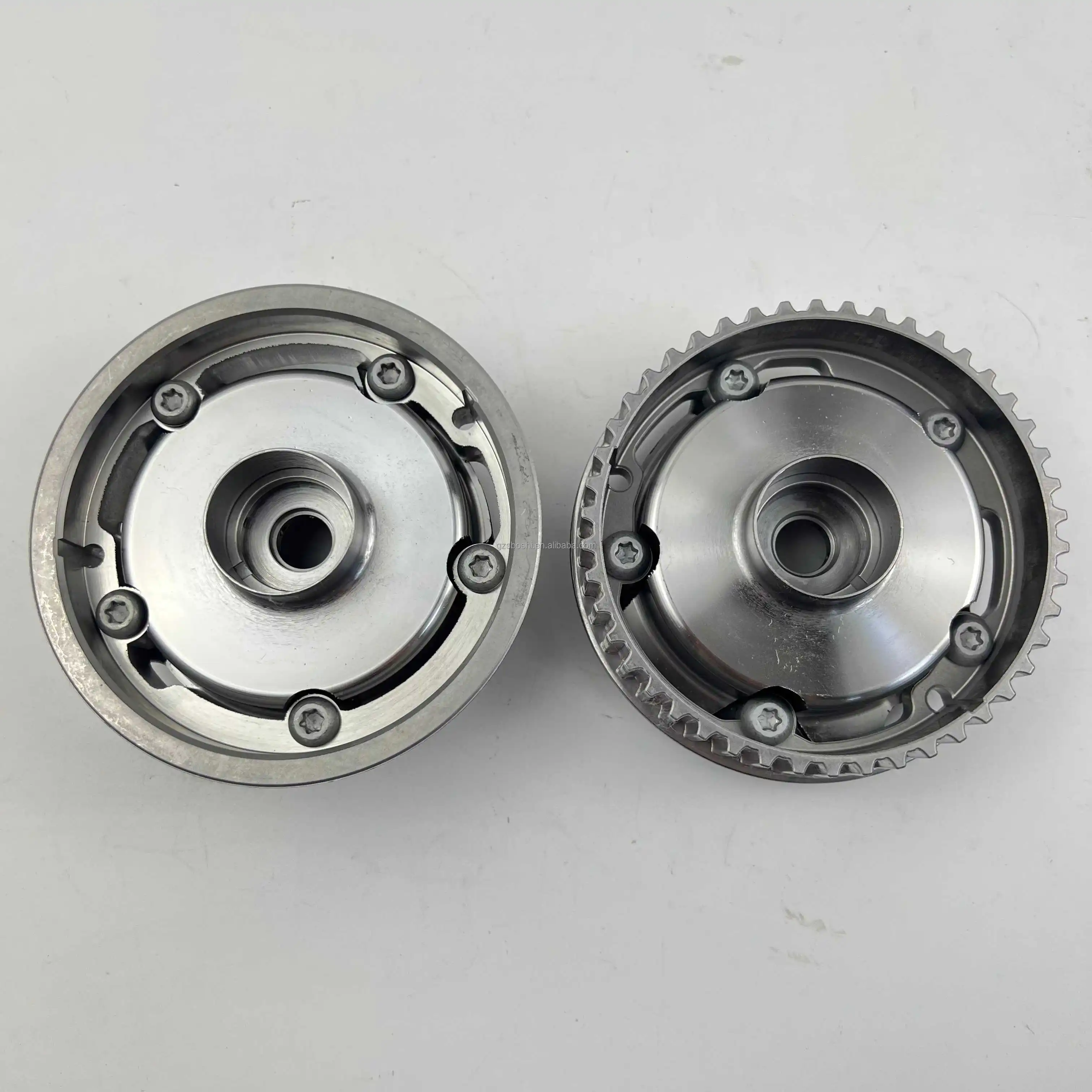 Rueda De Iming Para Ruruze Pica,Piñón Amshaft De 55568386 C,Pel ...