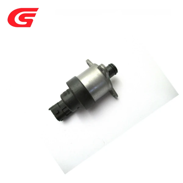 New Diesel Fuel Measurement Pressure Regulator Metering Solenoid Valve ...