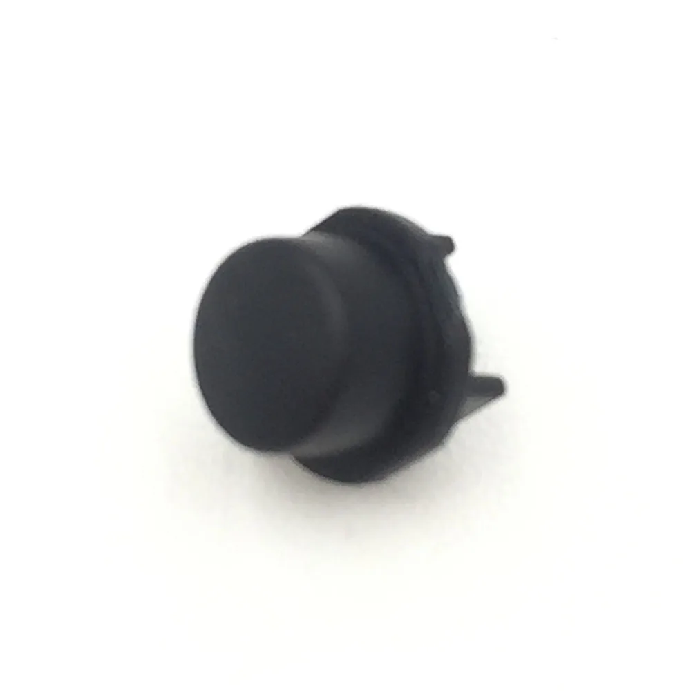 Nslikey Release Jc Lock Button For Nintendo Switch Left Right Joy-con ...