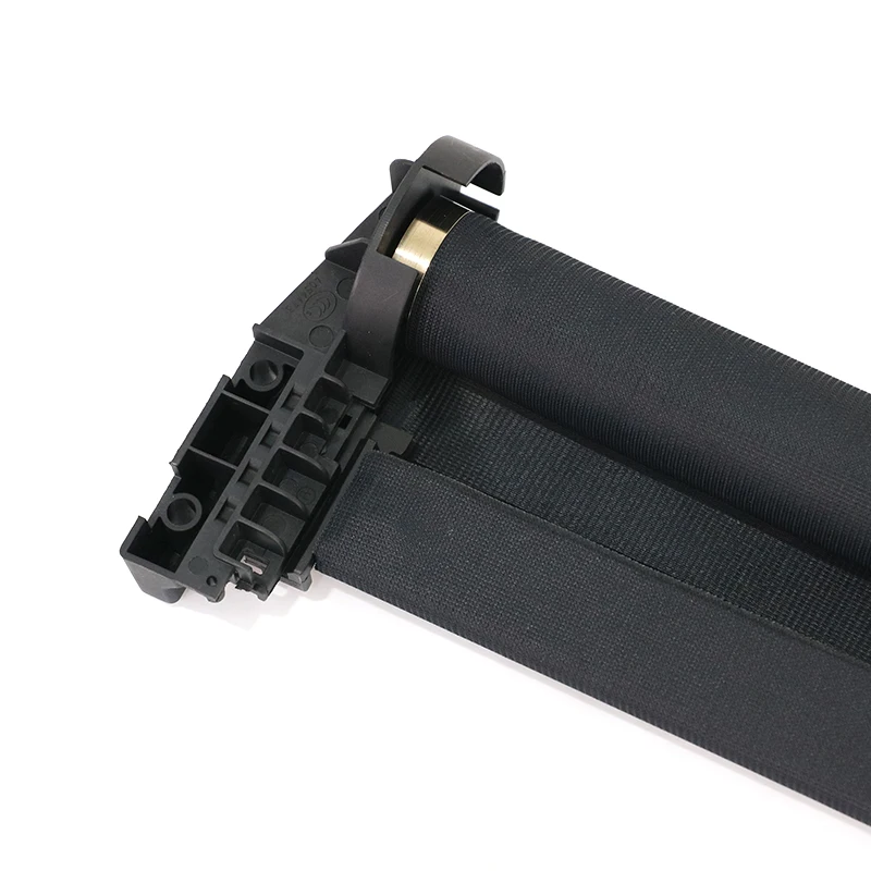 Car Electric Sunroof Curtain Skylight Sunshade For Bmw F45 F46 F48 X1 ...