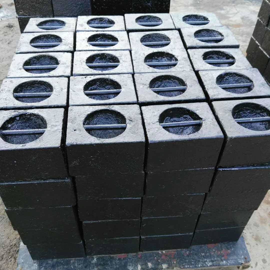 Calibration Weight 10kg 20kg 25kg 50kg 100kg 200kg 500kg 1 Ton Test ...