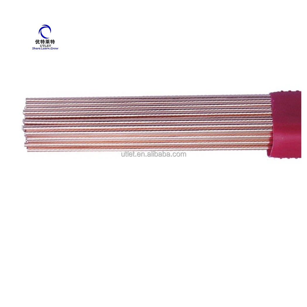 Mild Steel TIG Welding Filler Rods ER70S-6 SG2| Alibaba.com