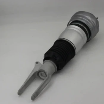 Front Suspension Air Shock Air Strut Oem 97034305115 97034305119 ...