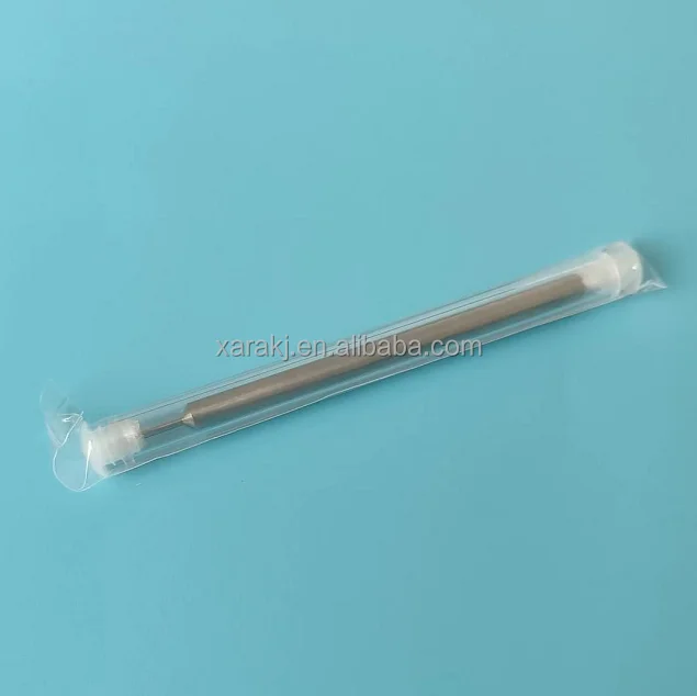 Original And New Thermo Scientific S423156 Electrode D6 X2 Elec Slim ...