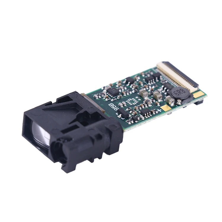 10m U81 Laser Range Sensor Module for Distance Measurement| Alibaba.com