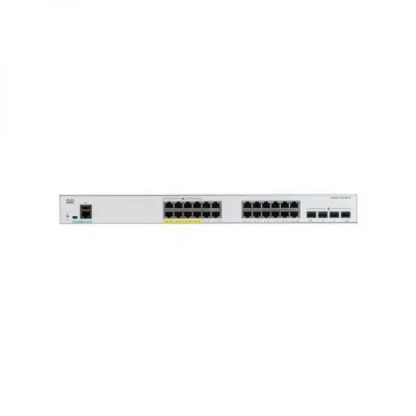 Fortigate Fg-40f Hardware Next Gen Firewall Network Security/firewall ...