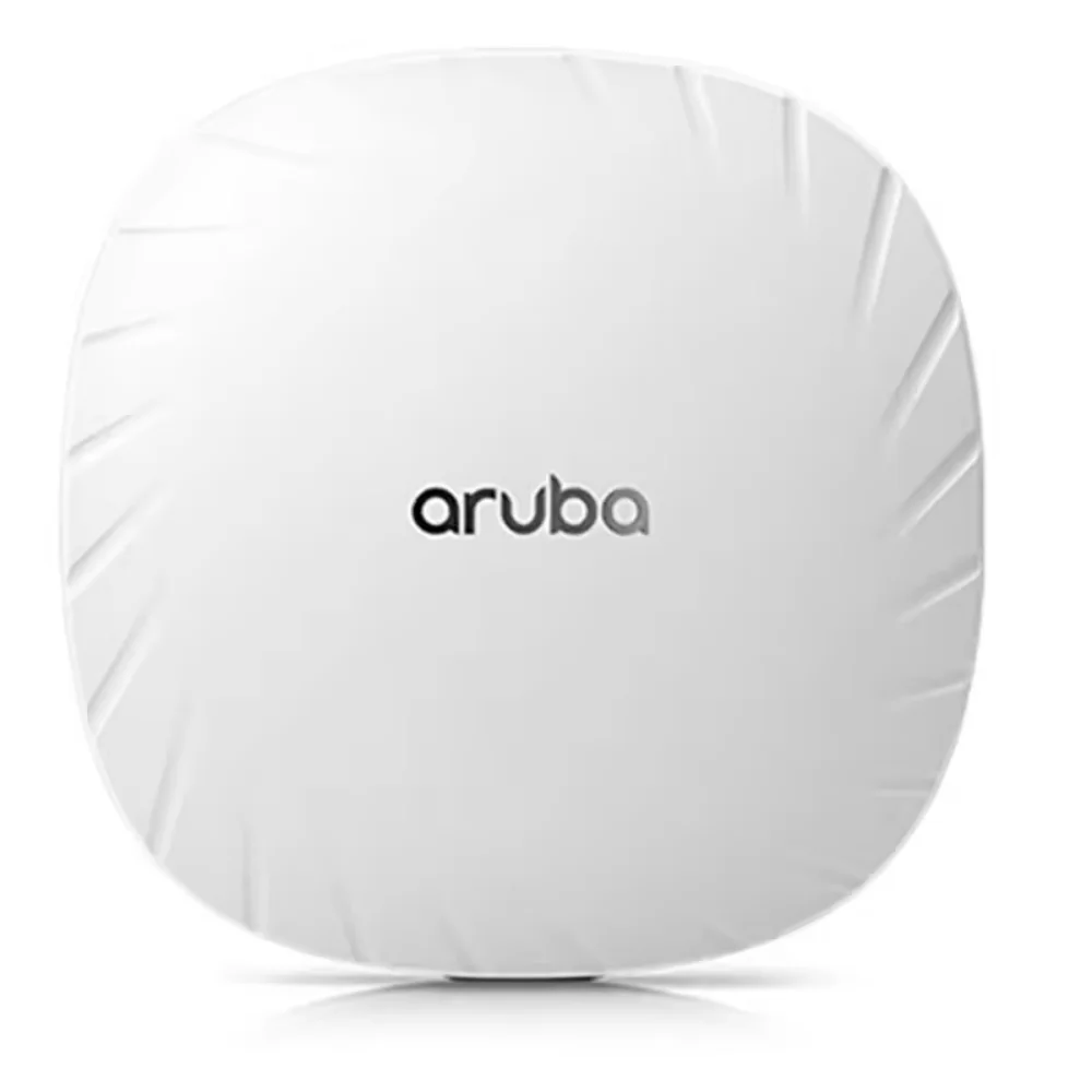 Hot Selling Aruba Ap505 Access Point R2h28a Ap-505 With Good Price In Stock - Buy Aruba Access ...