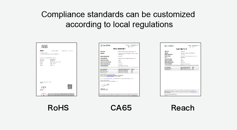 Manual Football Soccer Player Change Board Pvc Two Sides Substitution ...