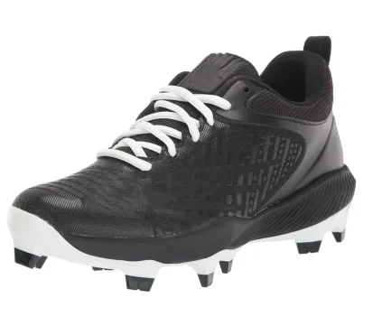 New Design Boys Long Spikes Men's Anti-slip And Anti-wear Baseball ...