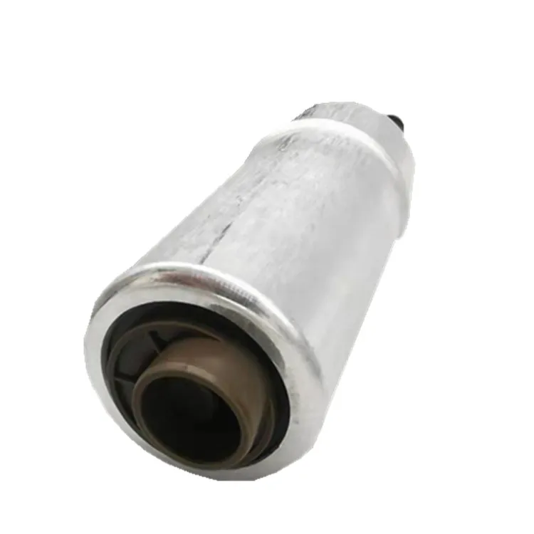 Fuel Pump Assembly for BMW X5 3.0L 01-06 for 00-06 BMW X5 4.4L 02-03 ...